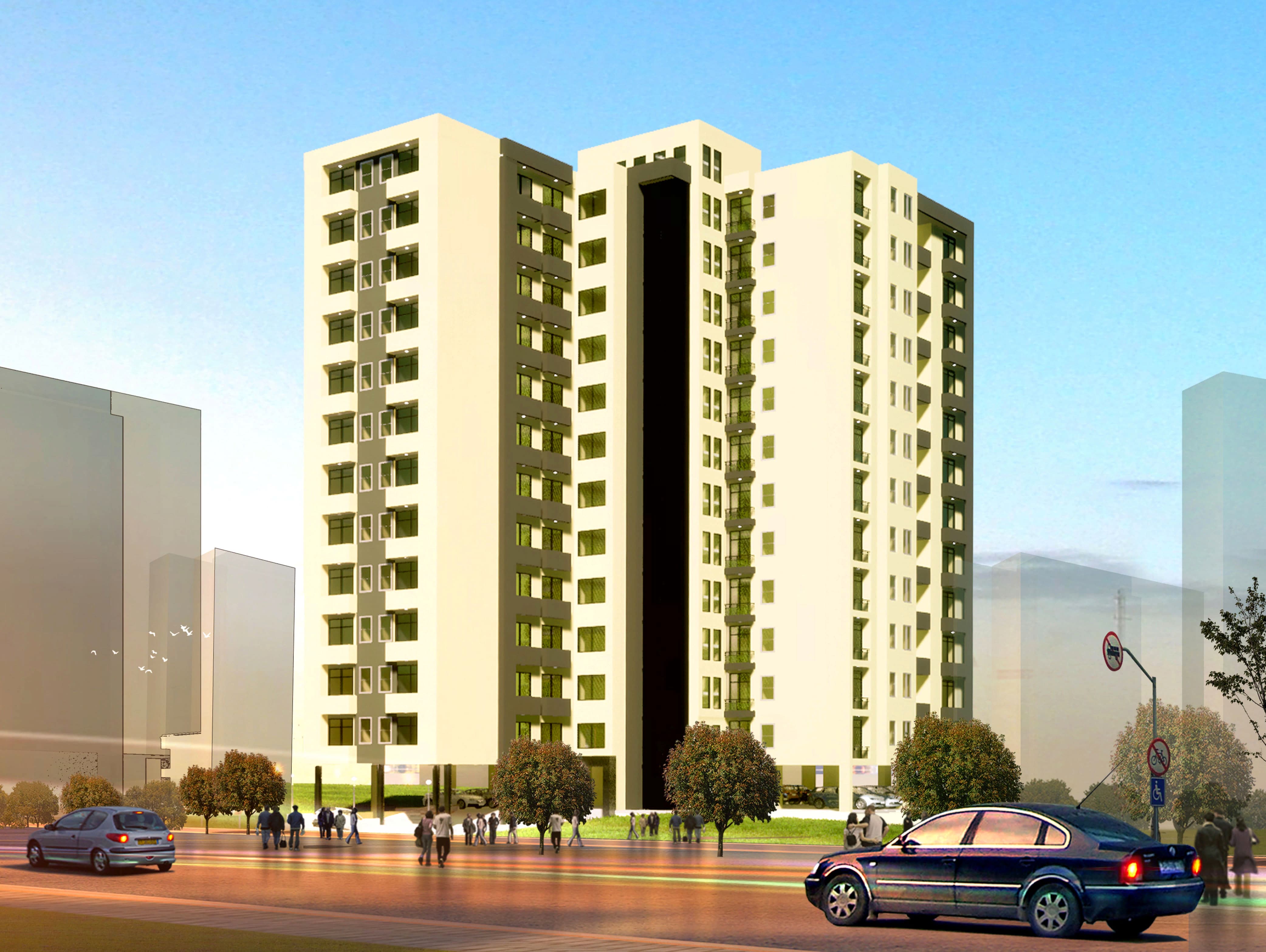 Home | Jambo Realestate
